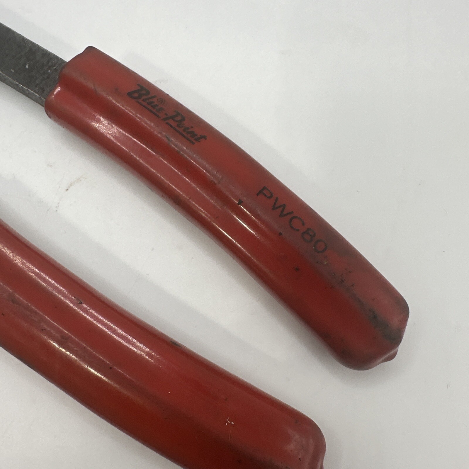 Blue Point Tools PWC80A Battery Cable Wire Cutter for sale online | eBay