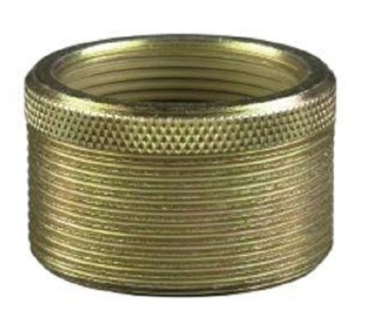 Clipsal CONDUIT STEEL SCREWED REDUCERS *Australian Brand- 40-32mm Or 50 ...