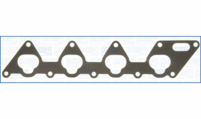 Genuine AJUSA OEM Replacement Intake Manifold Gasket Seal 13107000 ...