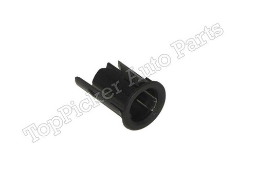 Rear Reverse Sensor Retainer Bracket Outer or Inner For Titan 2004-2015 ...