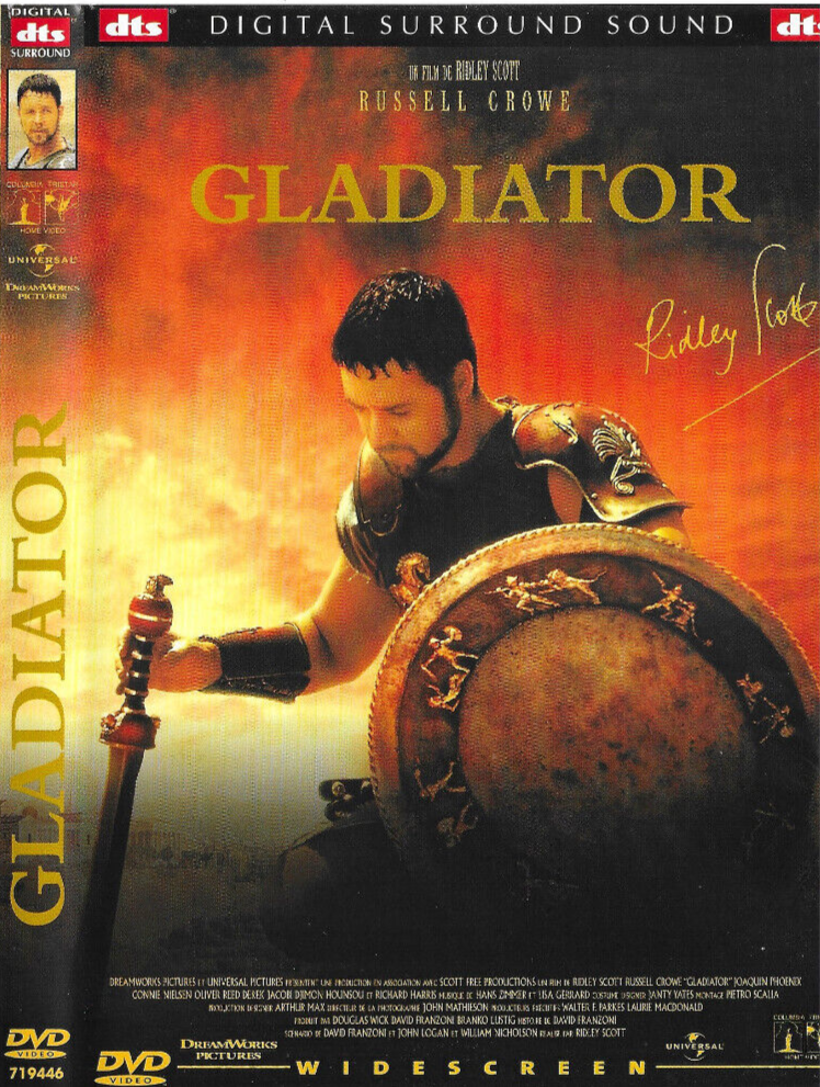 Oliver Reed Gladiator Digital Masquerade On X: "Remembering English