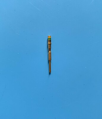 M39029/83-450 ITT CANNON Circular MIL Spec Contact Pin Contact Size 20 ...