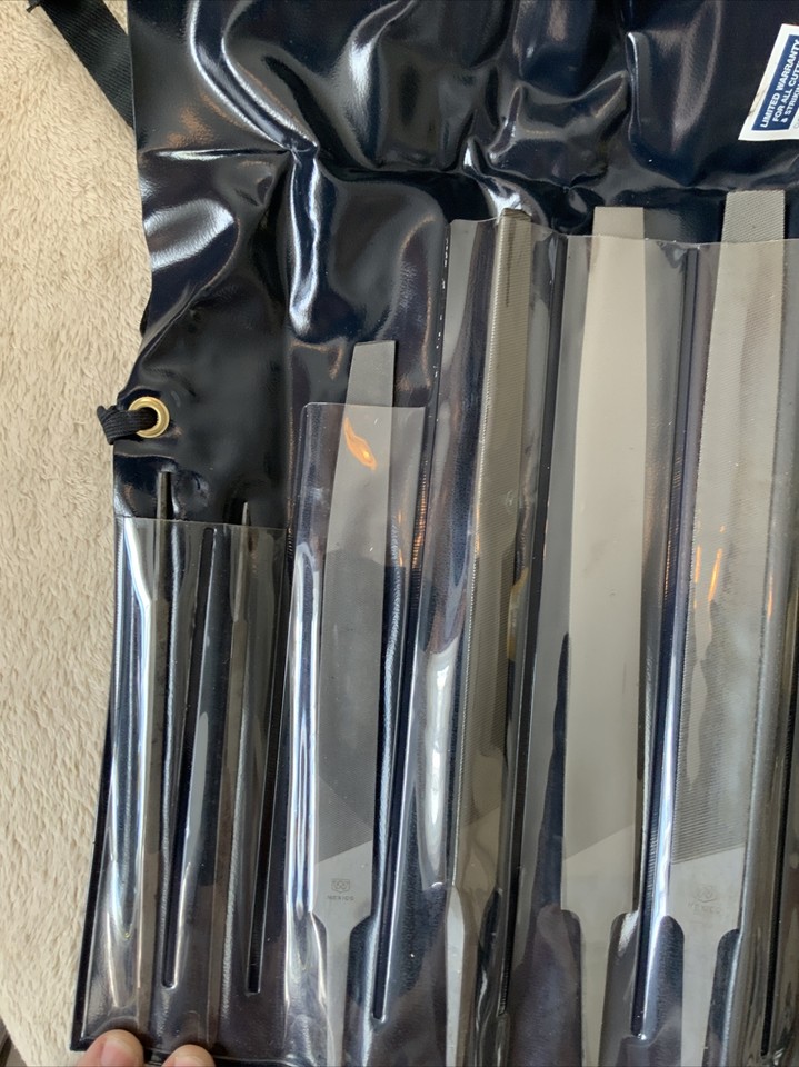 Partsmaster File Set | eBay