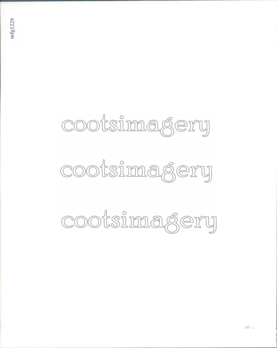 Marcus Chong Panther