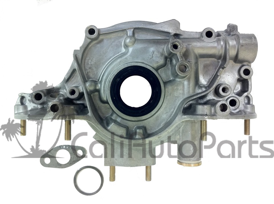96-00 HONDA CIVIC DEL SOL 1.6L D16Y D16Y7 D16Y8 SOHC GRAPHITE ENGINE ...