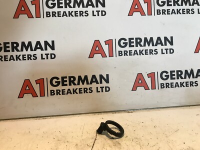 GENUINE VW TIGUAN MK2 AUDI SEAT SKODA KEYLESS READING REEL IGNITION ...