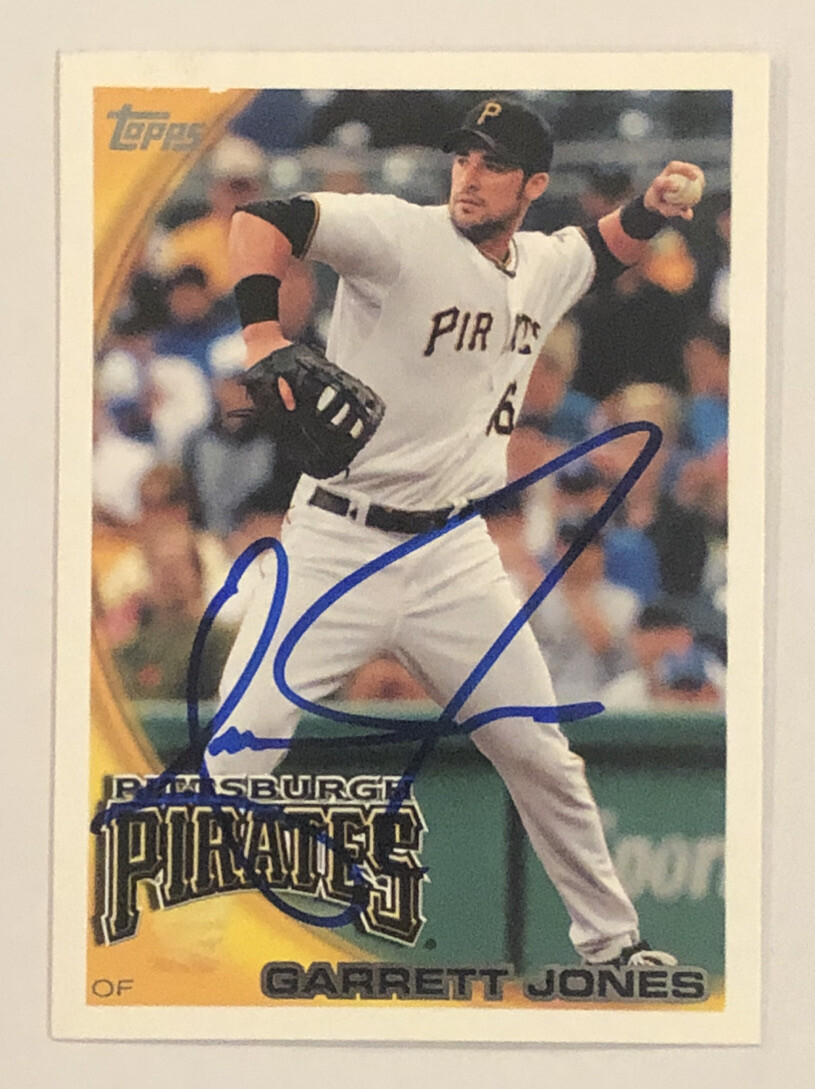 Jose Bautista Baseball Card Database - Newest Products will be shown ...