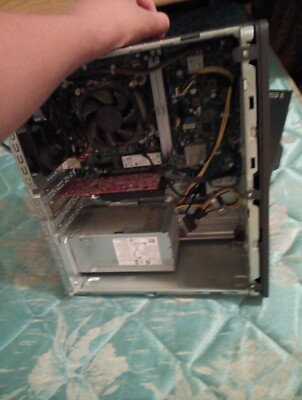 used cheap gaming pc | eBay