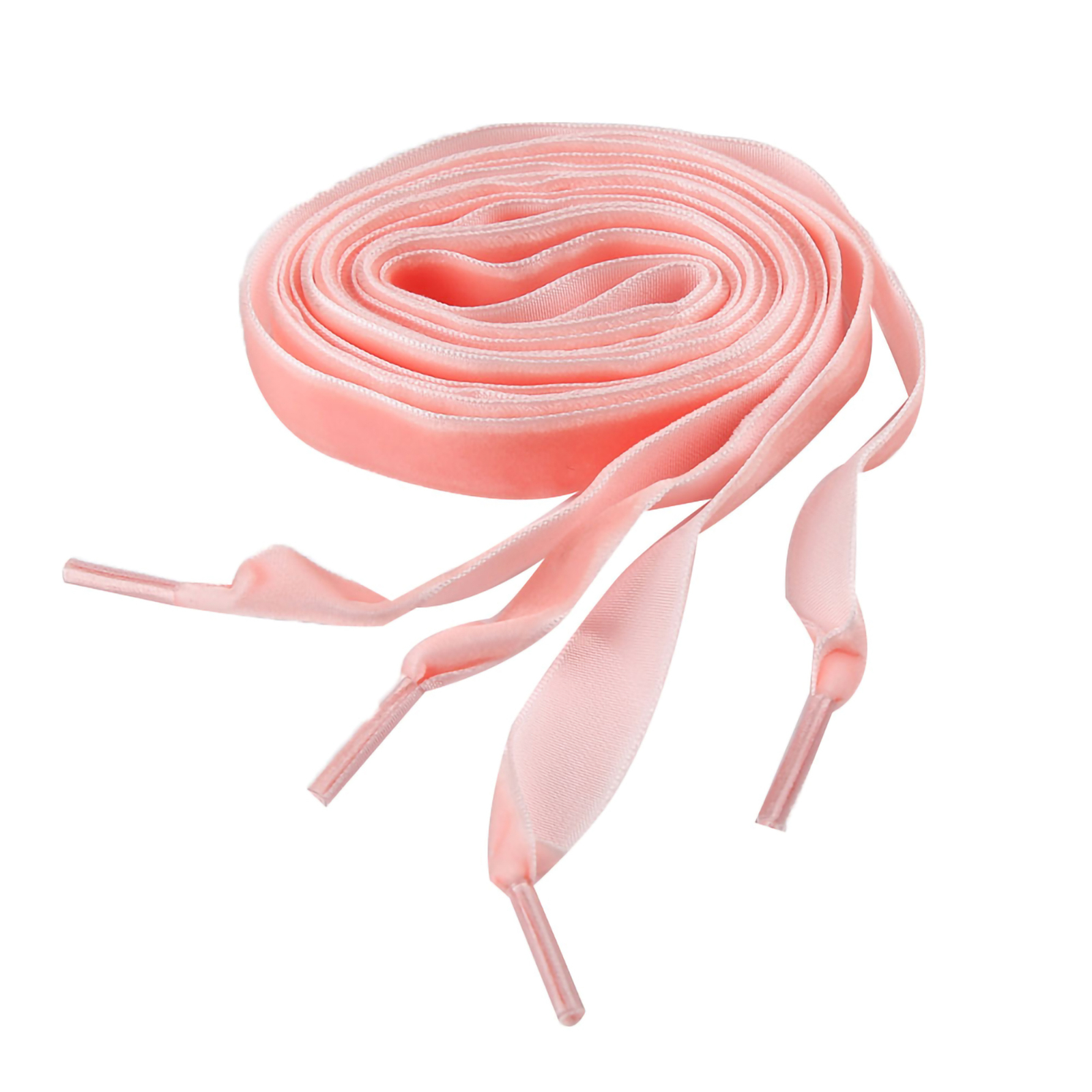 1.6cm Laces Durable Multipurpose Assistant Shoe Laces Wear-resistant | eBay