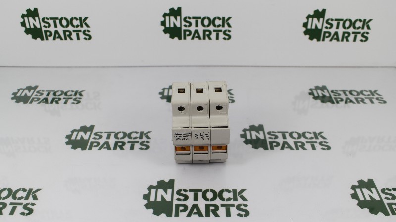 FERRAZ SHAWMUT USM3I NSNB | eBay