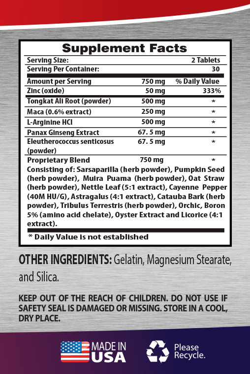 male enhancement - EXTREME MALE PILLS 2 Bottles - size up male ...