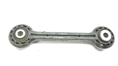 Sway Bar End Link 8K0411317 2013 Audi A4 | eBay