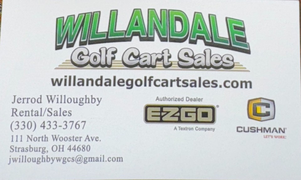 2021 Bobcat MT55 Mini Track Loader Dingo REBUILT ENGINE | eBay