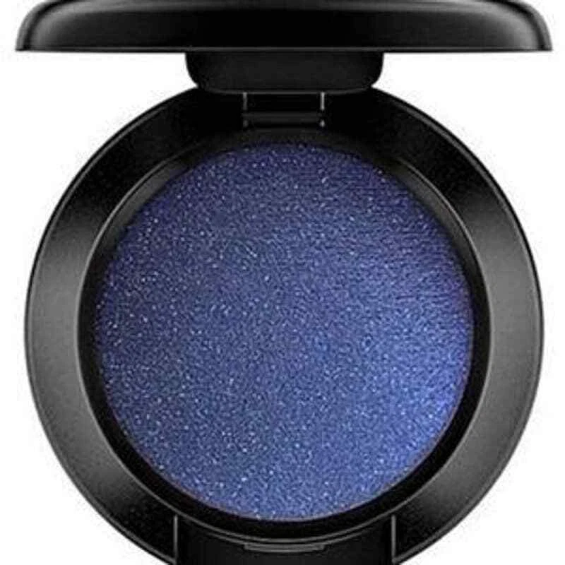 Mac Deep Truth Eyeshadow