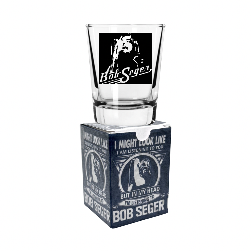 ROCK STAR Shot Glass inventory sale! MANY CHOICES! | eBay