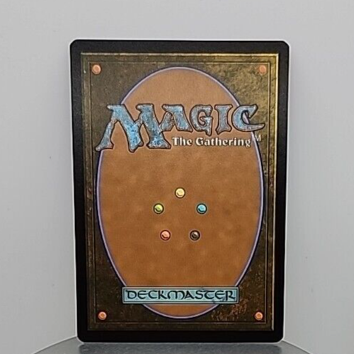 MTG Werewolf Pack Leader Adventures in the Forgotten Realms 387 Regular ...