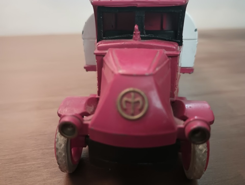 texaco diecast trucks banks | eBay UK