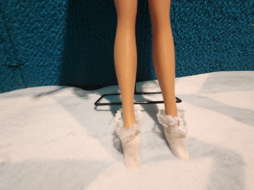 Barbie: VINTAGE Complete LIGHT & LAZY Outfit! | eBay