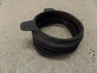 1986 HONDA VT700C SWING ARM DRIVE SHAFT DUST BOOT | eBay