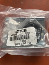Muncie Power Products Hydro-throttle Sta-9020 for sale online | eBay