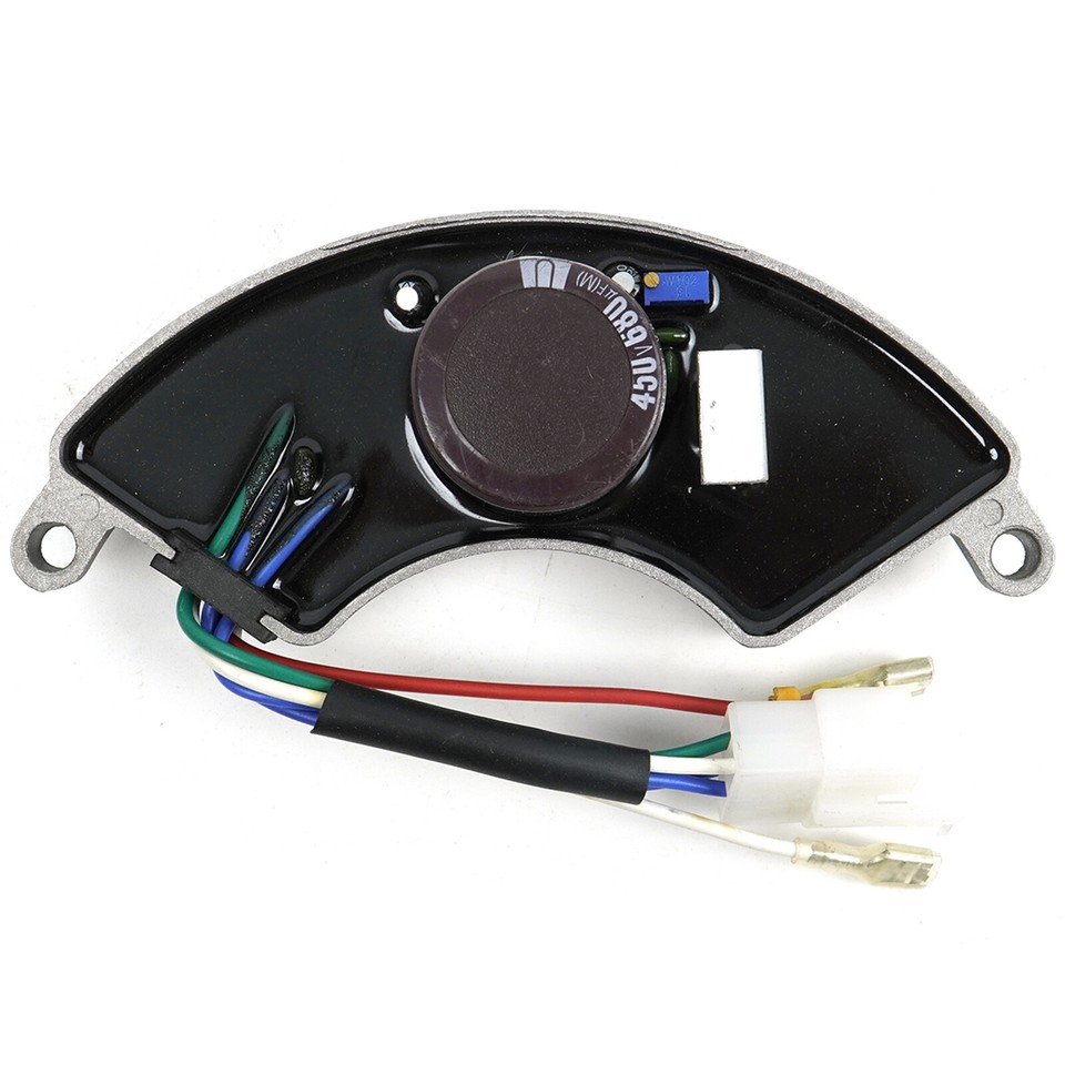 AVR for Generac Generator GP5500 GP6500 GP7500 XP6500 XG6500 XG7000 ...