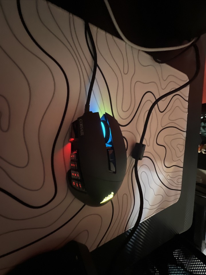 Gaming Pc Setup | eBay