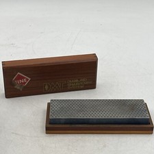 DMT 20006 Edc-sharp Fine Edge Sharpener With Multi-tools for sale online | eBay