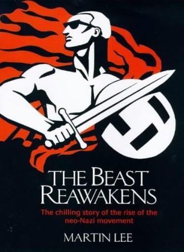 The Beast Reawakens By MARTIN A. LEE | eBay