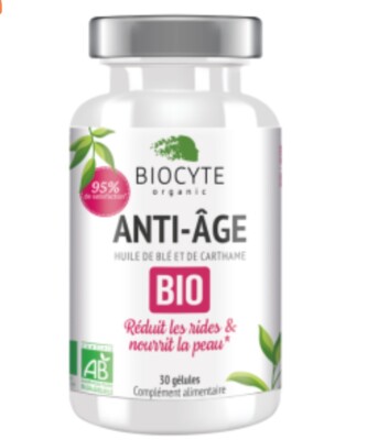 Anti âge | eBay
