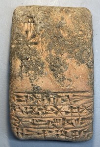 new_old_collection | eBay Stores