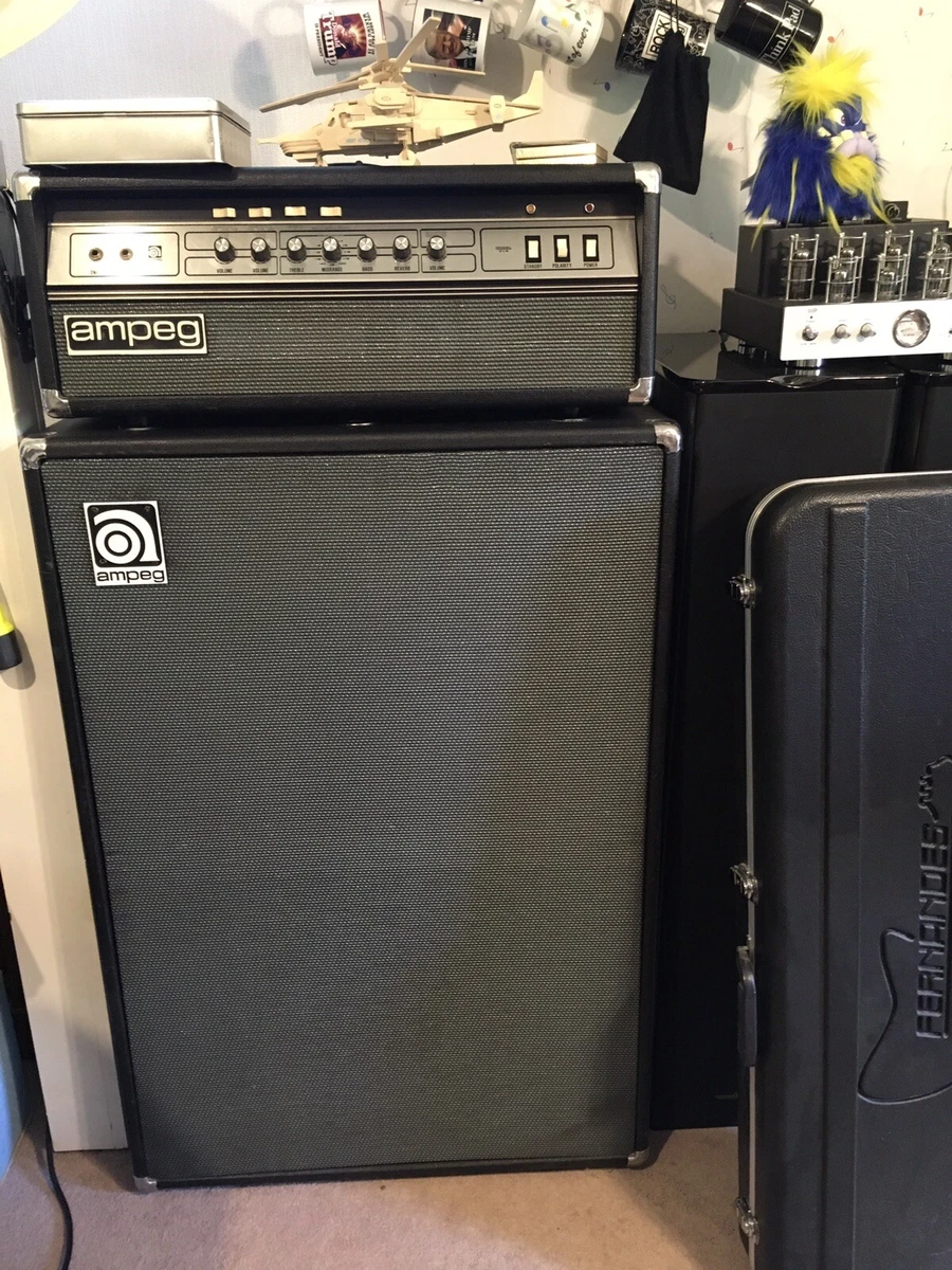 C&C Cabinets | Cabinets Matttroy