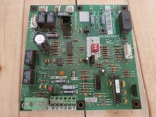 Carrier Infinity AC Condenser Unit Control Board HK38EA048 for sale ...