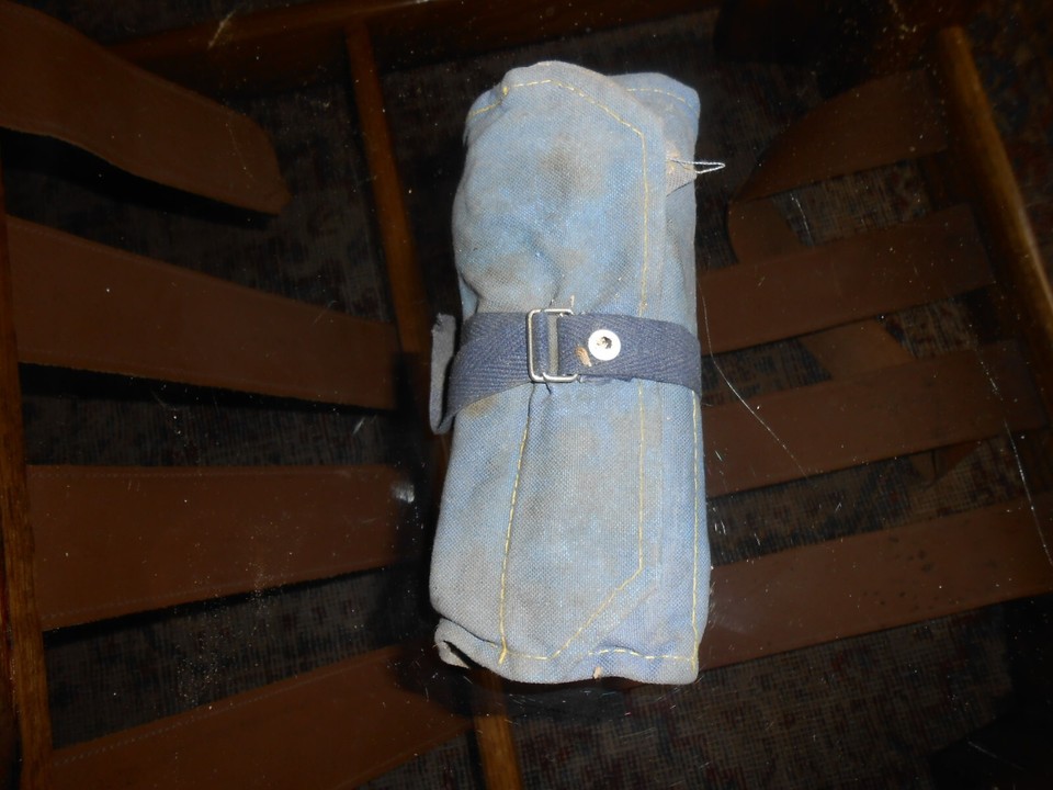 VTG 1976 1977 1978 1979 Honda CB750 750 K0 K1 K2 K3 K4 K5 Factory Tool ...