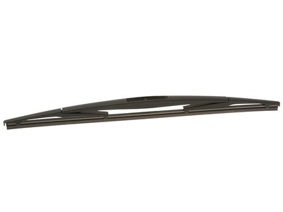 Rear Wiper Blade 14BGNX72 for Forester Impreza WRX STI 2004 2005 2008 ...