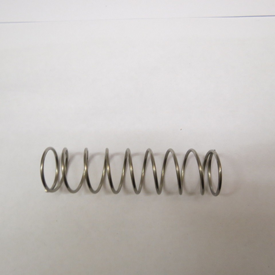 Faby slush machine parts, Cabspa slush machine parts original machine ...