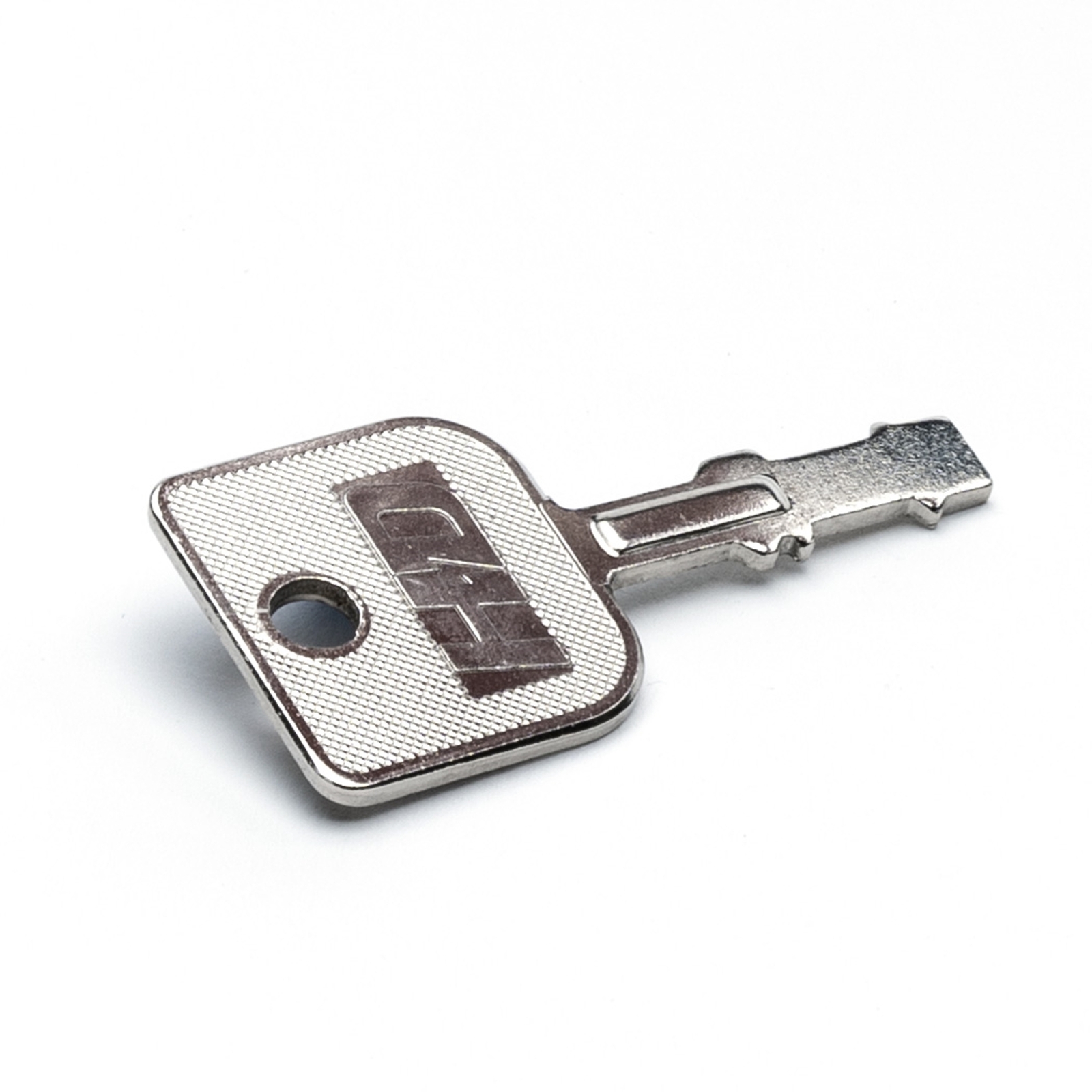 3 Position Ignition Switch with Key fits Craftsman LT1500 LT2000 Huskee ...