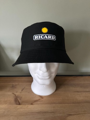 Bob Ricard Noir Neuf | eBay