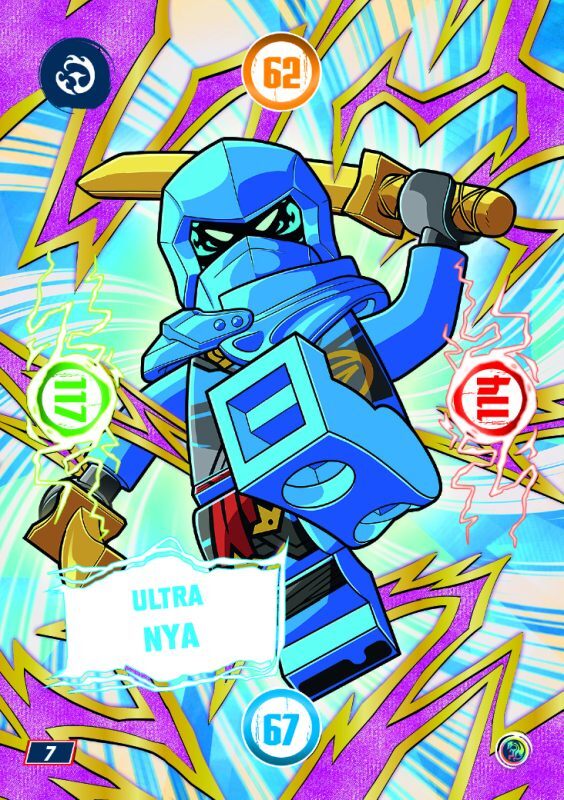 Coloring Ninjago Jay Lego Ninjago Jay Walker Blue Ninja Coloring Fun