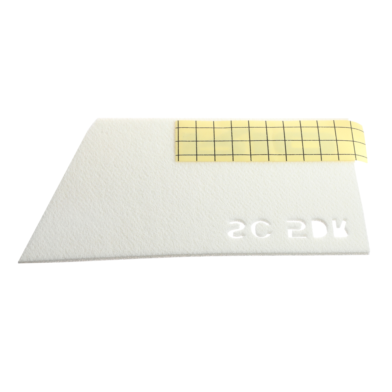 OE Genuine Kia 2023 Rio Emblem Rio Logo Badge Nameplate Ornament 86310 ...