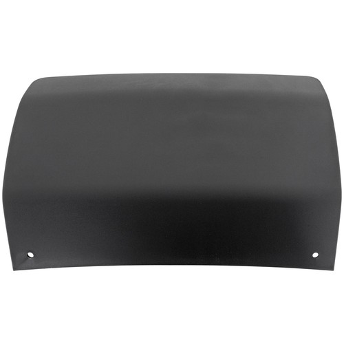 Hitch Cover For 2018-2022 Chevrolet Traverse Rear 23288783 | eBay