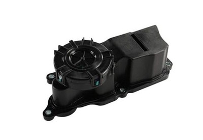 GM Genuine Parts 55509901 Positive Crankcase Ventilation (PCV) Oil ...