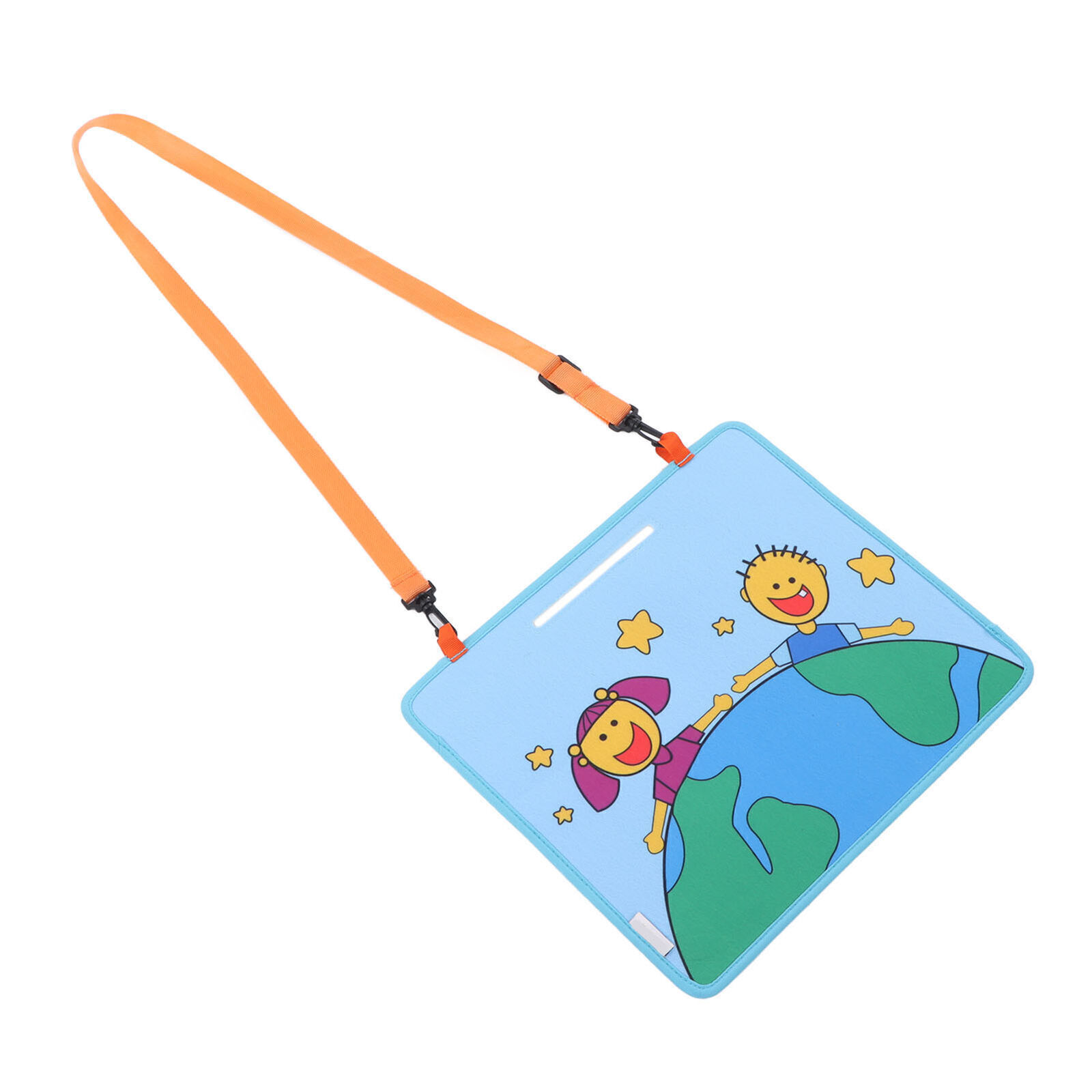 Classification Toys Kindergarten Educational DIY Garbage Sorting Games ...