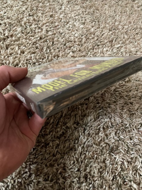Model for Murder: The Centerfold Killer (DVD) for sale online | eBay