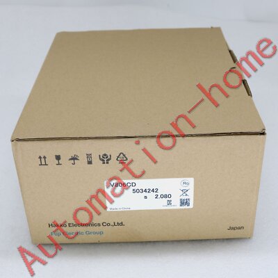 1PC New Fuji TOUCH PANEL V806CD In Box Free Shipping#QW | eBay