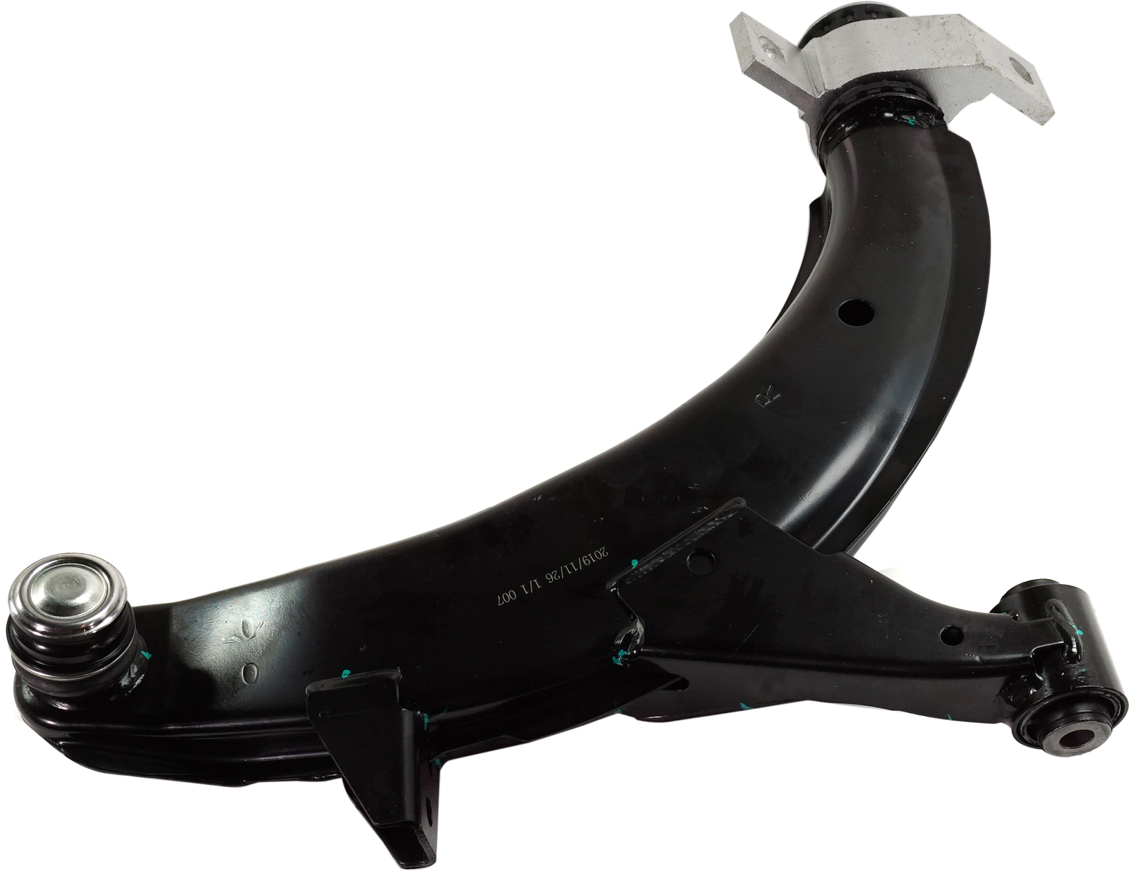 For 2003-2005 Forester Control Arm 20202SA001 | eBay