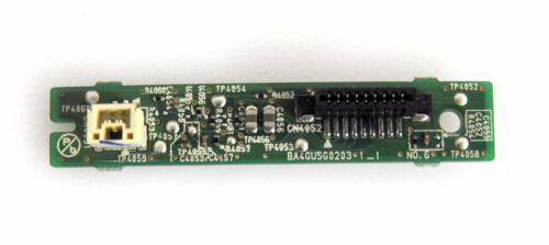 TV Boards, Parts & Components for Philips for sale | eBay