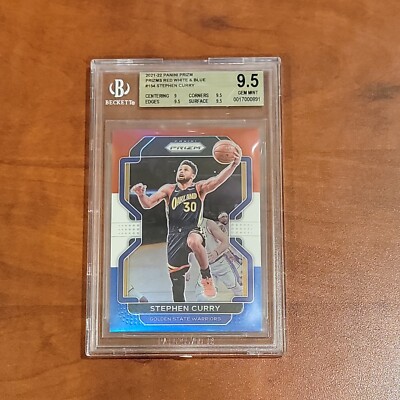 stephen curry | eBay