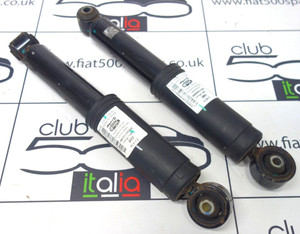 club500-italia | eBay Stores