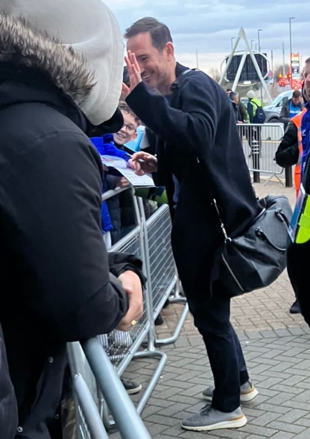 ENGLAND - JORDAN PICKFORD Hand Signed Football Trading Card | eBay