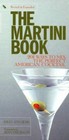 The Martini Book - Hardcover By Berk, Sally Ann - GOOD 9781579127169| eBay
